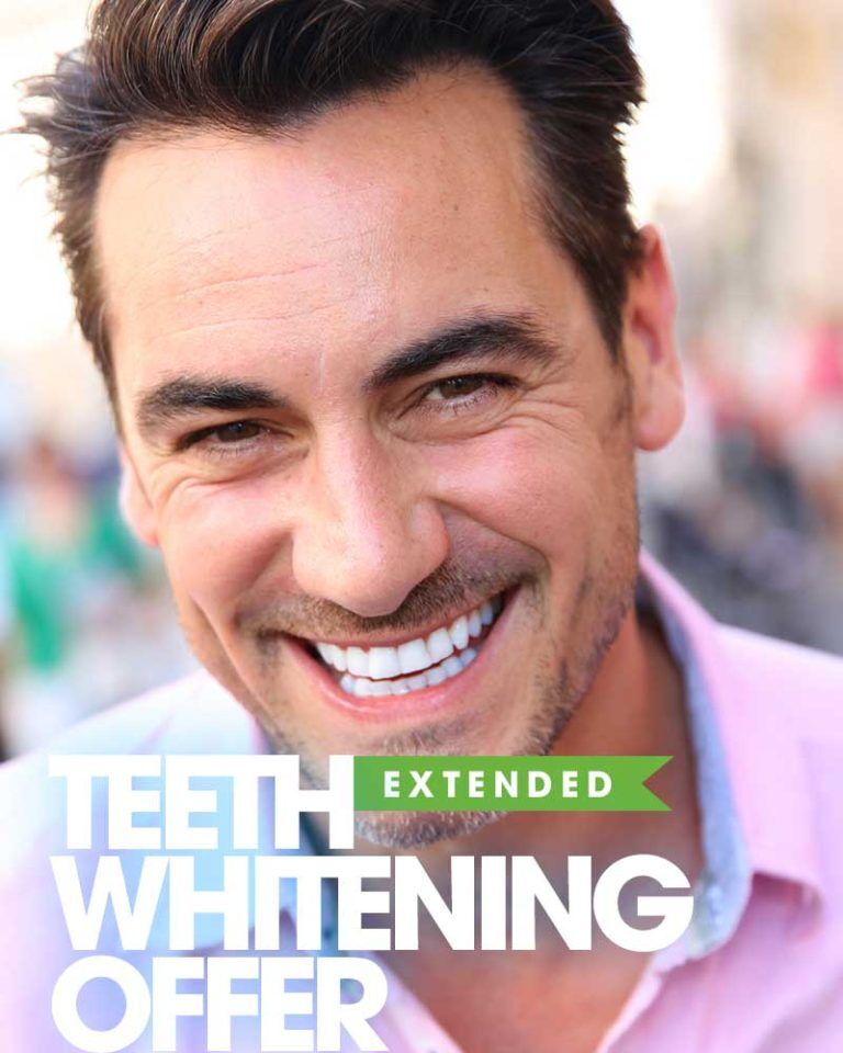 Why Some People Are Born Without Wisdom Teeth?