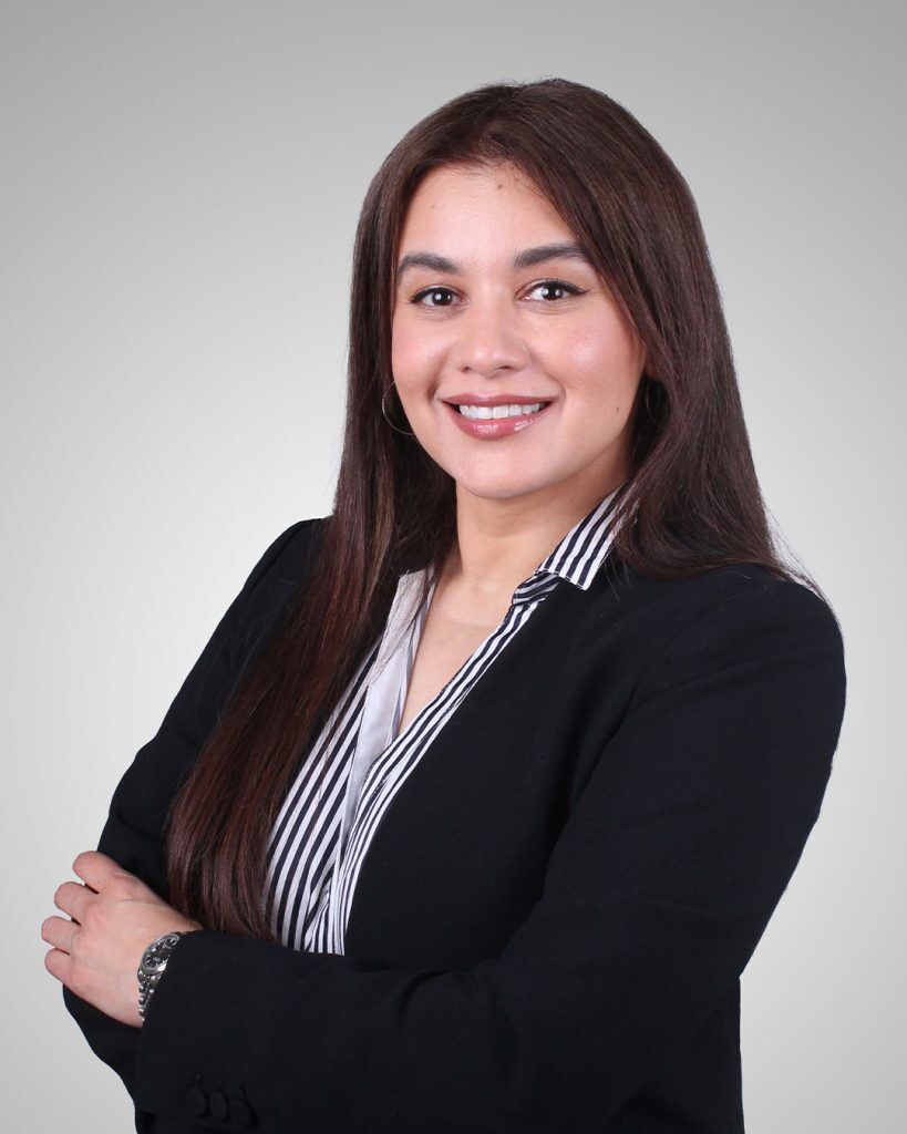 Best Dental Clinic in Dubai | Top Dentists in Dubai