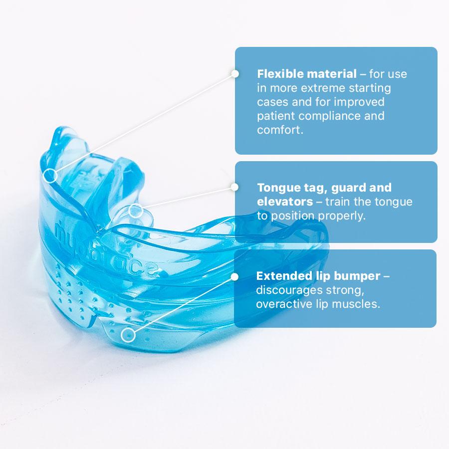 Myobrace in Dubai - Braces For Kids in Dubai