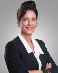 Best Dental Clinic in Dubai | Top Dentists in Dubai