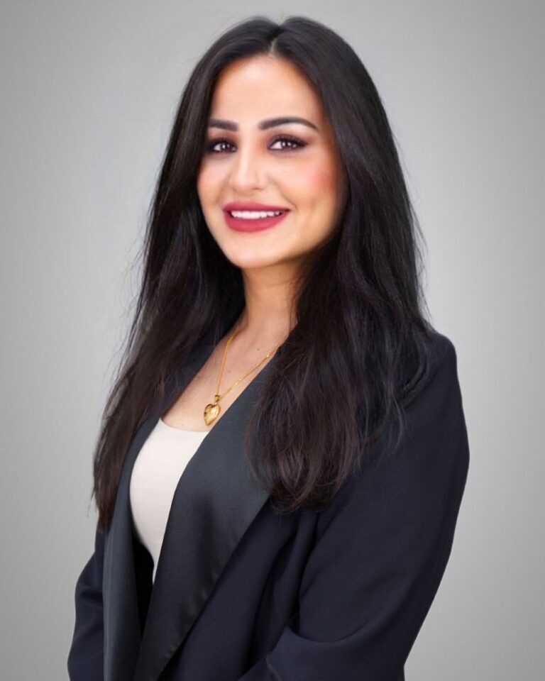 Micris Dental Clinic Is Now Dr. Michael’s Dental Clinic