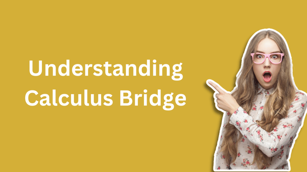 Understanding Calculus Bridge: Causes, Risks, and Prevention